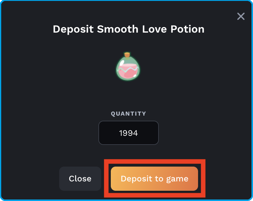 App.Axie Game Portal – Sky Mavis