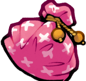 Garuda Shrine Shop – Sky Mavis