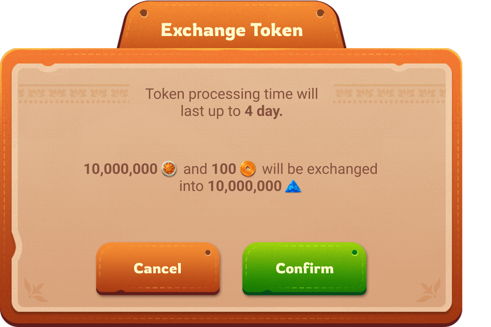 Homeland - Token Earning Guide – Sky Mavis