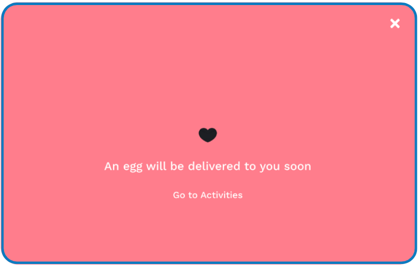 Axie Breeding Guide – Sky Mavis